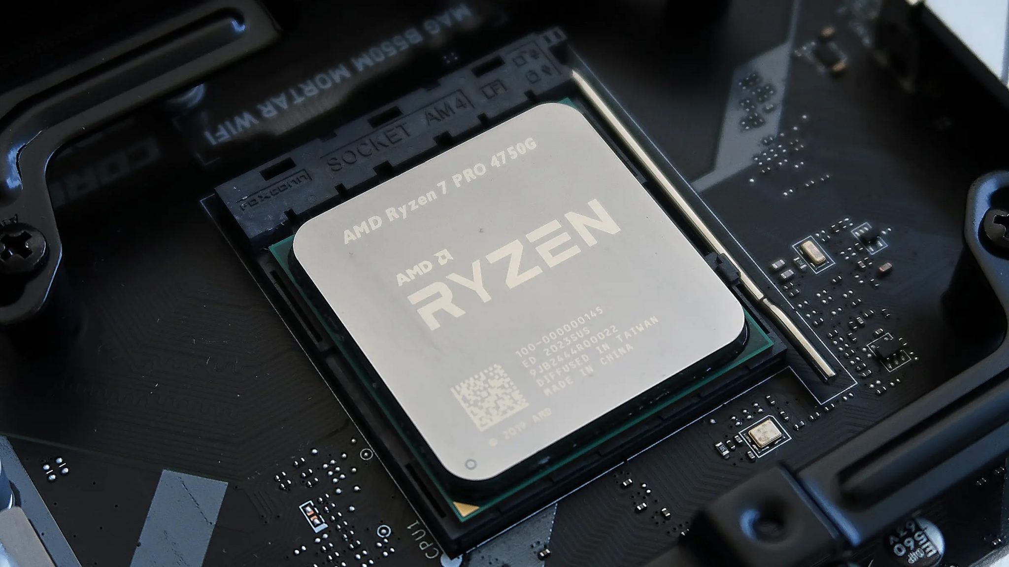 Ryzen 5 series processors Review - nhshorefront.org